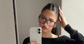 Faites garder votre animal par Manon - Pet sitter à PERPIGNAN (66000)