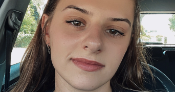 Faites garder votre animal par Alison - Pet sitter à LA GARDE (83130)